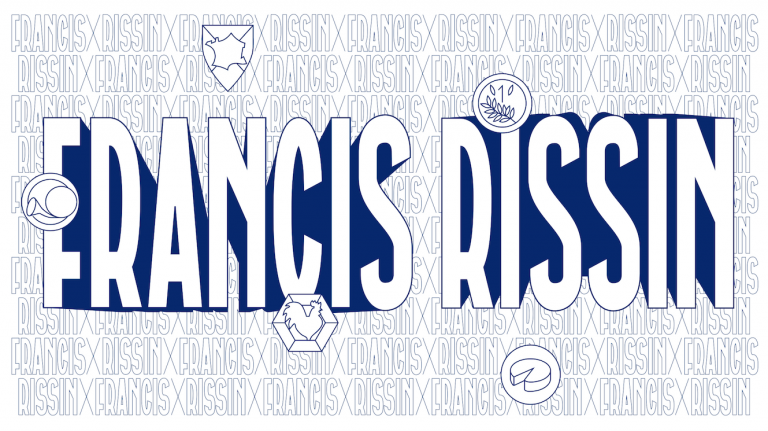 Rissin-couv-PAYSAGE – tusitala